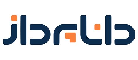 دانا پرداز قشم