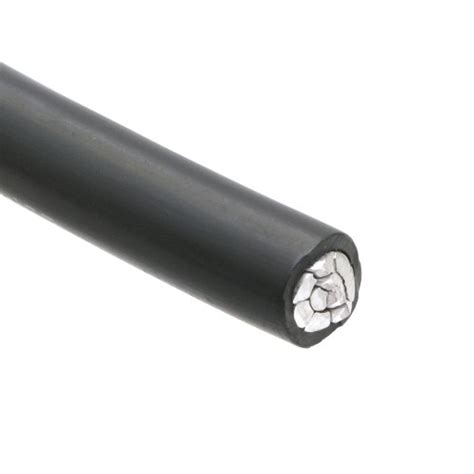 Xhhw 2 Aluminum Wire 250 Mcm