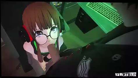 Free 3d Animated Porn Videos 376 Xhamster