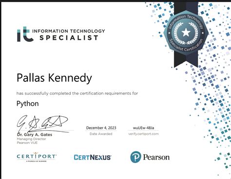 Jill Kennedy Teacher