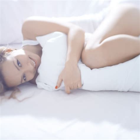 Sex Size Top 10 Dating