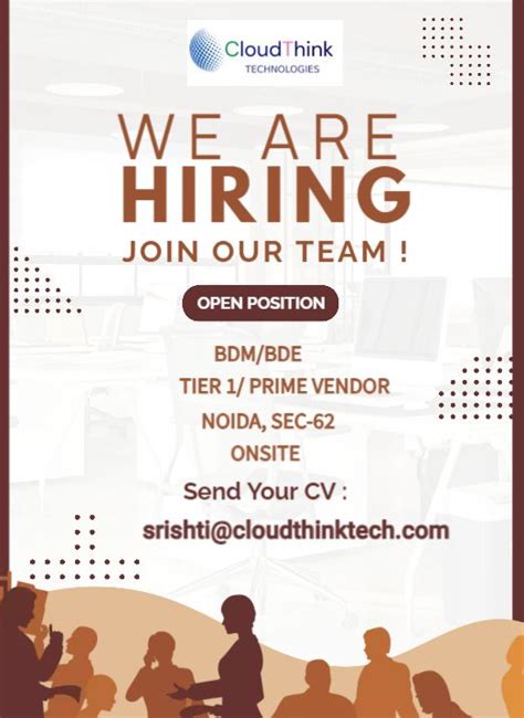 Srishti Singh On Linkedin Hiring Hiring Hiring Hiring Hiring Tier1 Primevendor Benefits