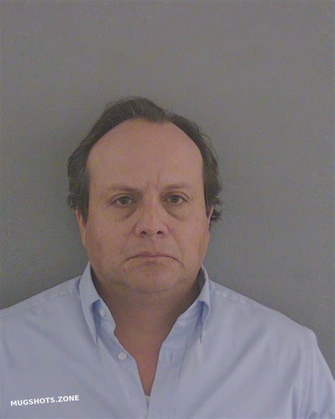 Arzu Alan Salvador 09262023 Sumter County Mugshots Zone