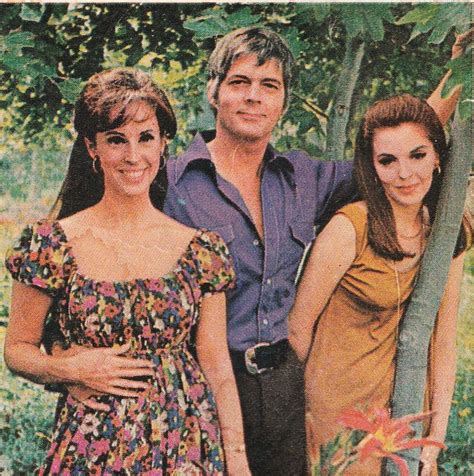 Days Of My Life Soap Opera Turkmain