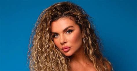 Седокова в молодости и фото сейчас Oboz Ua