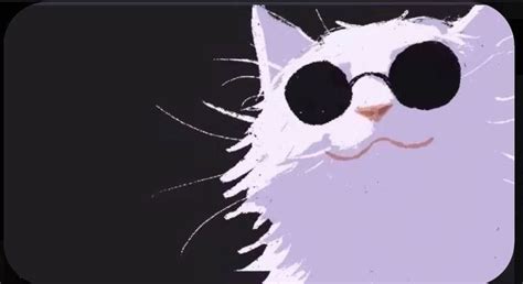 обои для пк с котиками 2 4 Arte De Personajes Dibujos Kawaii