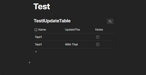 Coda Update Row Upsert Sooo Lost On This Questions N8n Community