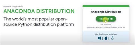 Draggan Ai Tool Download For Pc Users Mac Or Windows Draggan Ai Tool