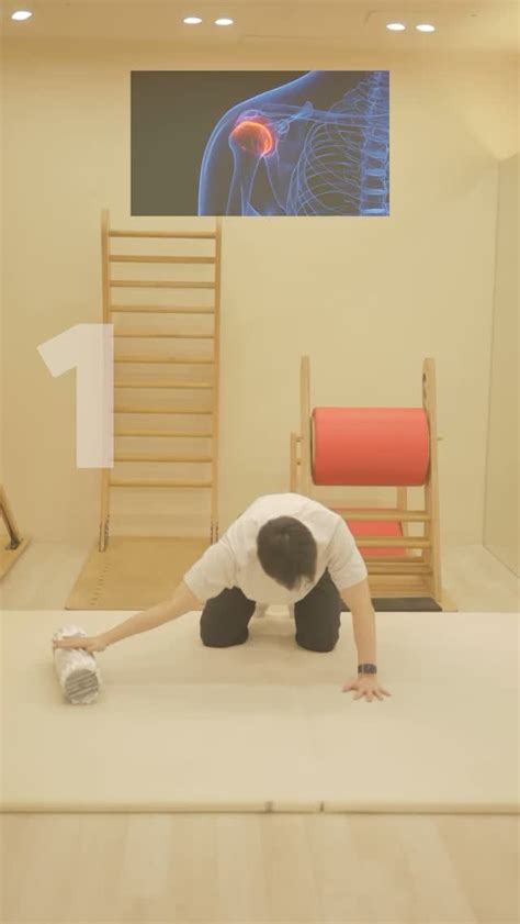 다리찢기는 유연성을 극대화해 운동 퍼포먼스를 끌어올립니다🤸🏻‍♂️ 또한 정확한 자세를 잡을 수 있다면 신체 불균형을 교정하는데