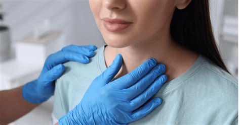 The Iodine Thyroid Connection And Proper Thyroid Functioning Dr Green Life