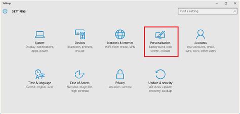 Windows How To Disable Recent Items And Frequent Folders History IT Support Guides
