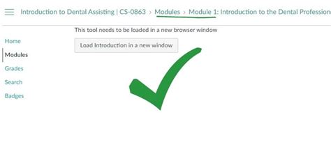 Cengage Access Resource