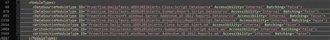 ADDS Addendum Pack Kevin Justin S Blog