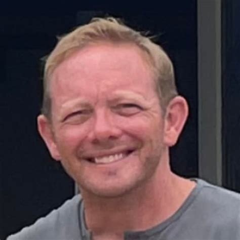 Jon Poteet Jdpoteet1 • Threads Say More