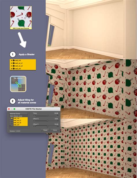code 66 toolbox volume 2 daz 3d