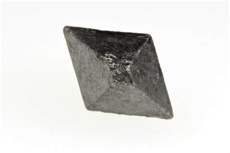 E Rocks Mineral Auctions