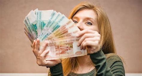 Повышение зарплат в 2024 году кому и на сколько 02012024 090000