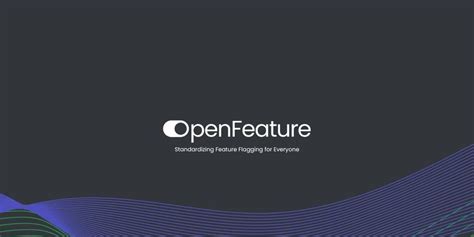 📝 New Blog Post Is Live Giovanni De Giorgio