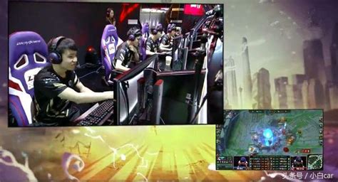 Rng掏出終極大招！打野千鈺和中路劍姬，絕地翻盤edg，小虎mvp 每日頭條