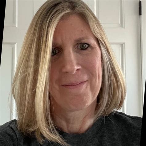Michelle Van Bemmel Mba Northeastern University Westford
