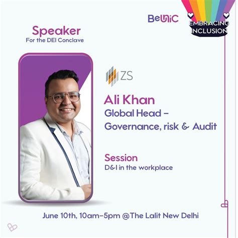 simmi nanda on linkedin waiting for the day when we meet mr ali from zs associates and listen to…