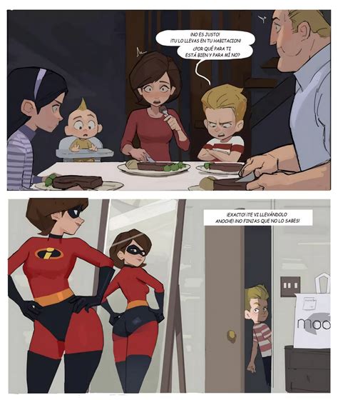 Entrenamiento Ultra Secreto Amugea ChoChoX Com