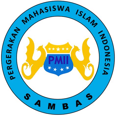 Pmii Sambas