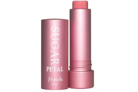 Best Lip Balms With Spf To Moisturise And Protect 2020 London Evening