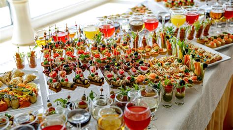 Foods To Avoid After Gastric Sleeve A Comprehensive Guide