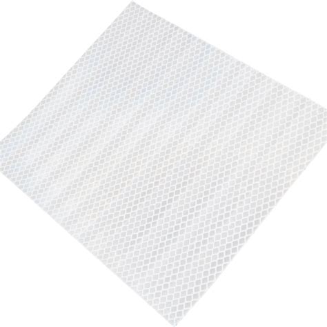 Sick — Tienda Sensores