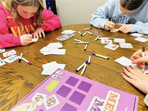 Make Your Own Memory Game Together The Perfect Activity And Keepsake