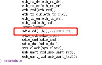 Arty A7 100t Error For Running Bitstream Issue 144 Eugene