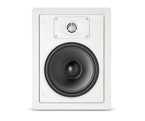 JBL Control 128WT 扬声器的销售和安装