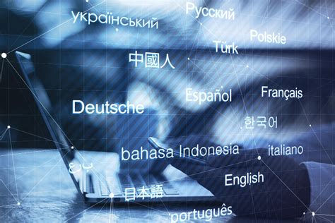 Csa Ai Assistant Cloudsynapps