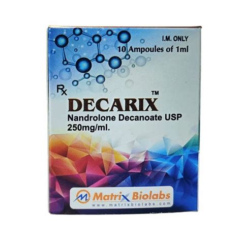 Decarix 250 Mg Inj At ₹ 200 Vial Erectile Dysfunction In Nagpur Id 2856455498255