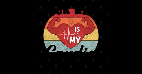 Retro Your Wife Is My Cardio Funny Quotes Pun Humor Sarcasm Womens