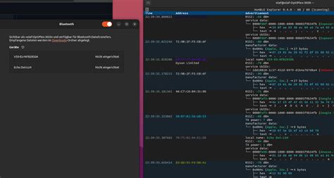 No Screen After Installing On Ubuntu Lts Issue