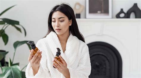 Sensitive Skin Care Actives For Sensitive Skin
