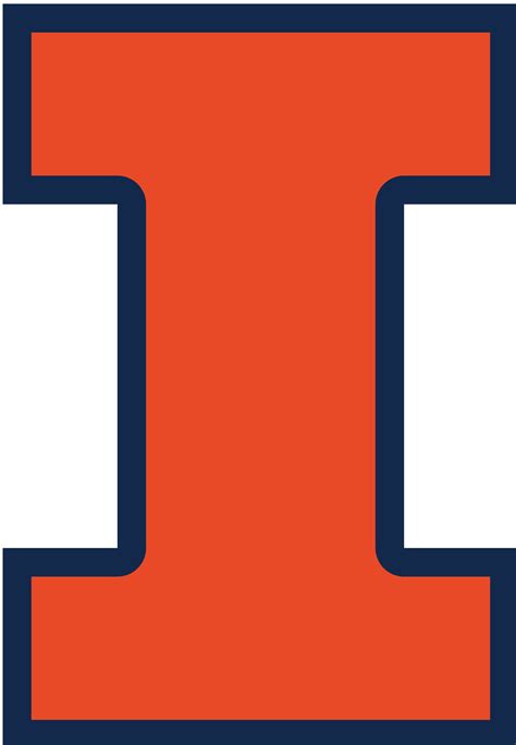 Uiuc Logo Logodix