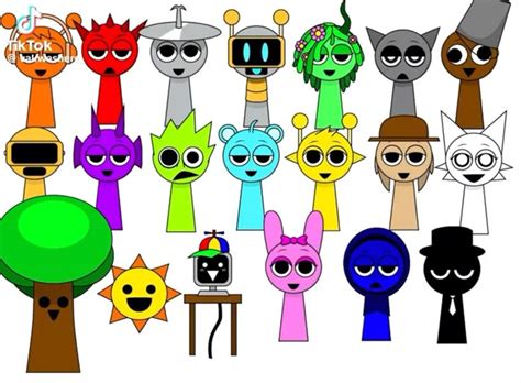 Pin By Astro Is Soooo Cute Moon 💙🩵 On منشورات من خلالك In 2024 Funny