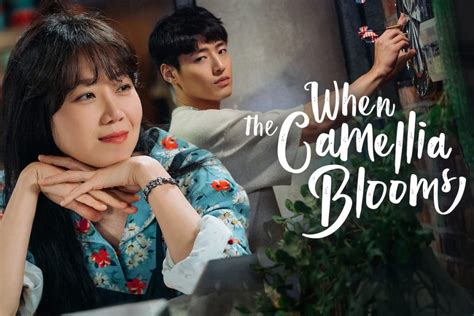 5 Rekomendasi Drama Korea Di Netflix Yang Wajib Ditonton Berkeluarga