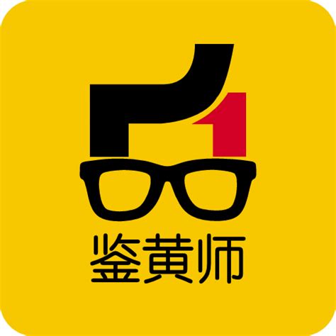 安卓版免费版下载 安卓版手机版下载v30 乐牛游戏网