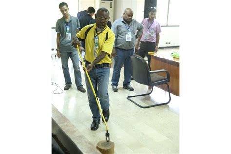 Hidden Danger Orphan Sources Iaea