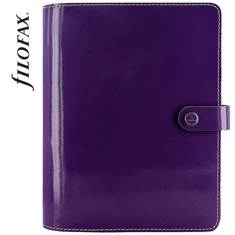 Filofax
