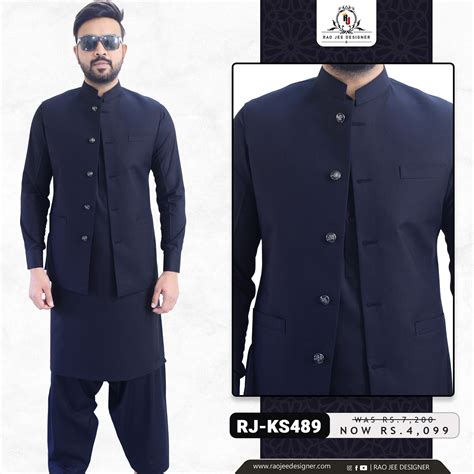 Rao Jee Designer