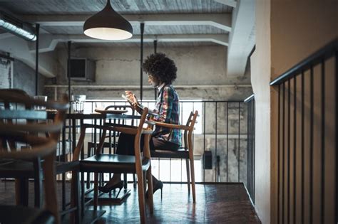 Cisco Partners On Linkedin Ciscopartners Ciscolive