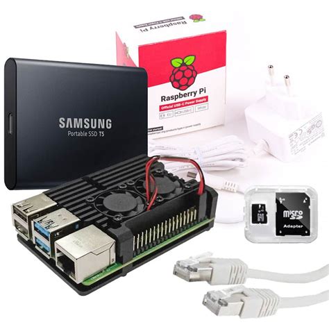 Staking Node Diy Kit Cryptomaan