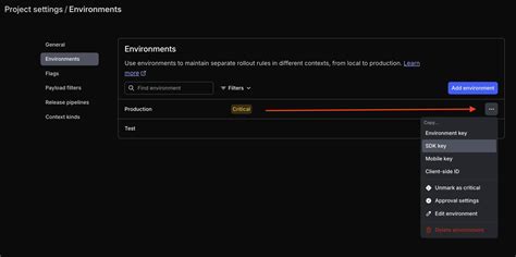 Creating Customized User Experiences Using Express Js And Launchdarkly Segment Targeting