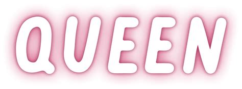 Mach Deine Regeln Werde Pure Queen Dating App Pure App