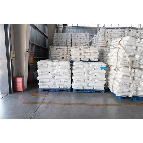 Polypropylene Pp Virgin 100 Random Copolymer General Plastics Pp